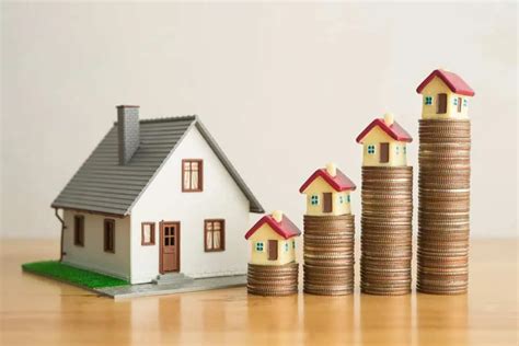 How To Increase Your Homes Value Before Selling I Buy SD