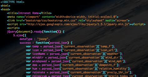 Vim Editor How To Add A Colored Theme TunnelsUP