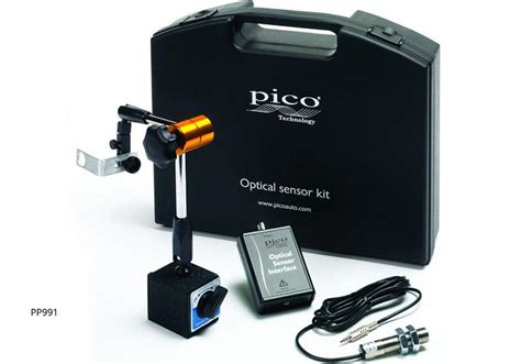 Nvh Products Kits And Tools Picoautomotive Diagnostics