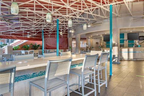 Hilton Grand Vacations Club Seaworld Orlando Orlando Updated Prices 2025