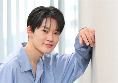 「君たちはどう生きるか」で主人公・真人の声優を務めた山時聡真 スポニチ Sponichi Annex 芸能