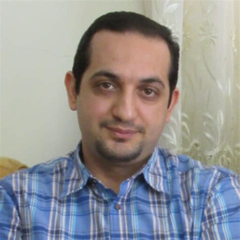 Mahdi Khosravi Tampere University Tampere Uta Department Of Civil Engineering Research