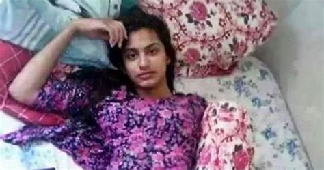 Bangla Choti World New Bangla Choti