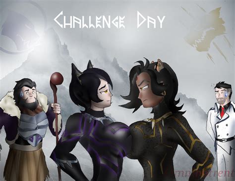 Rule 34 Black Panther 2018 Black Panther Cosplay Black Panther Marvel Black Panther