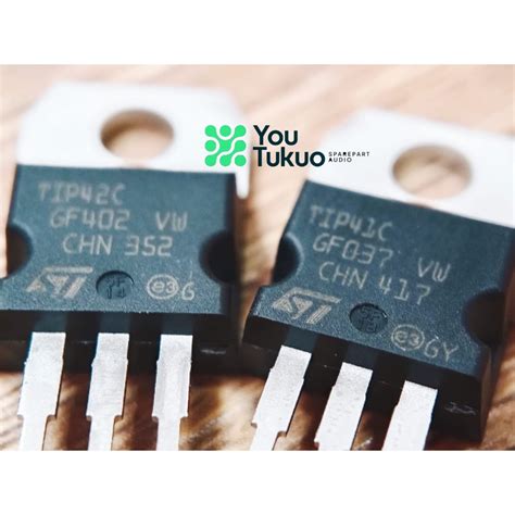 Jual TIP TIP ORIGINAL MERK ST TIP C TIP C ORI TIP TIP ORI Shopee Indonesia