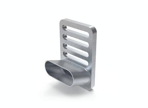 Laser Welding Machine Price In India Sltl Group