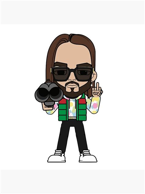 Sch In Cartoon Poster For Sale By Zypdesign Redbubble