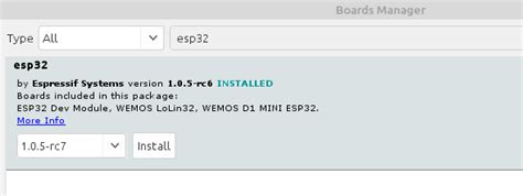 Simple Wifi Radio Compile Error · Issue 115 · Schreibfaul1esp32