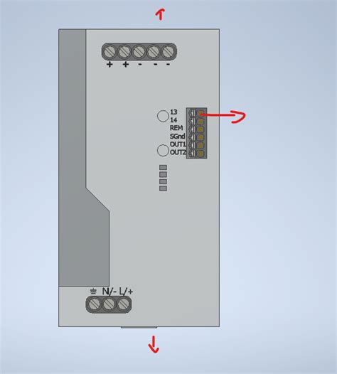 Solved Harness Authoring In 3 Or More Directions Autodesk Community