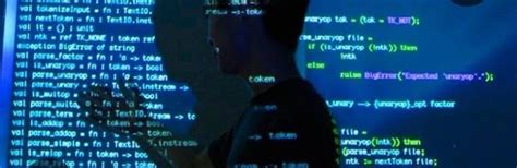 What Is Coding And Why Is It Essential Ritika Tyagi Posted On The