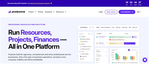12 Workforce Planning Tools To Try In 2025