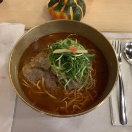 Gom Ramen Updated February 2025 219 Photos And 159 Reviews 1821