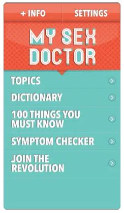 Gamification For Sex Education ETEC Mobile Intelligence