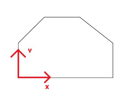 Learn AutoCAD Basics DAY 9 Tutorial45