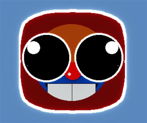 Magicavoxel How To Select Voxels Of A Particular Color From The Color Palette Not From