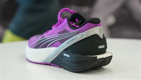Puma Run XX Nitro | KrossObzor
