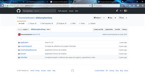 Deploy An Azure Function App Connected To Cosmos Db With Secrets On Key