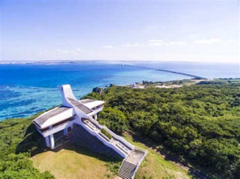 宮古島宮古島の三大橋を走る絶景ドライブ 沖縄観光情報WEBサイト おきなわ物語