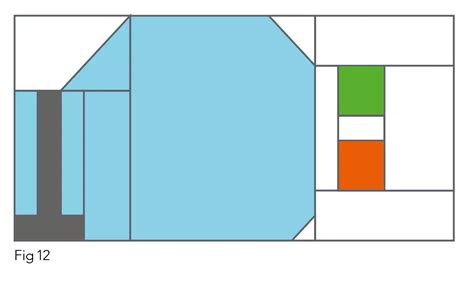 Sewing Room Quilt Block Patterns Artofit