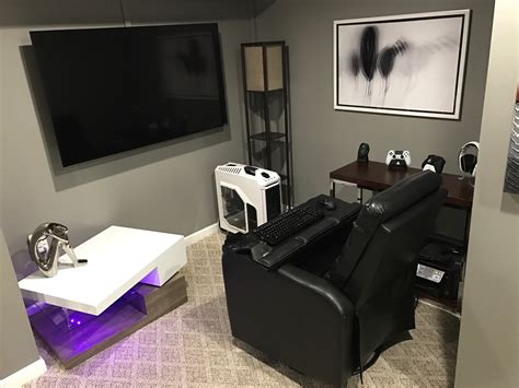 Ddr3 Vs Ddr4 Solved Windows 10 Forums