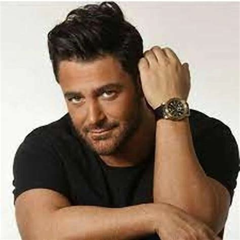 ببینید محمدرضا گلزار در نقش آمر به معروف