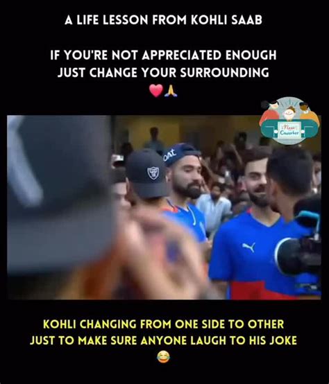 Shubham Rai On Linkedin Efforts Successes Environment Values Contributions Moving