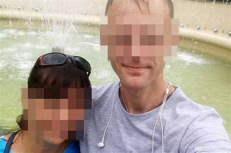 Семейная пара несколько часов насиловала знакомую на глазах своего ребёнка