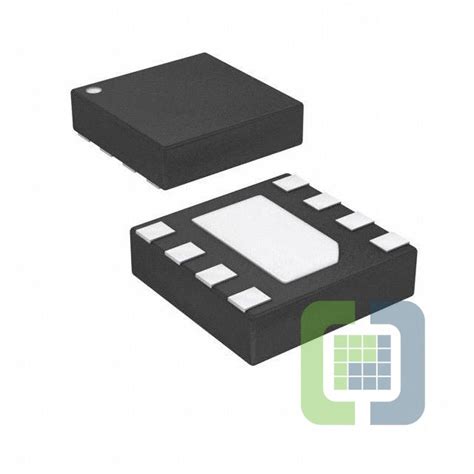 Attiny10 Mahr Roving Networks Microchip Technology Chips Find