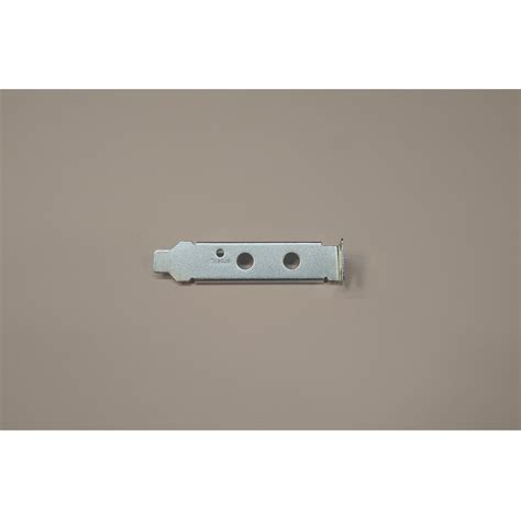 Mbps Wireless N PCI Express Adapter Birdy Boxes