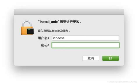 Matlab R2020a版安装下载详细操作步骤【matlab 140期】matlab2020下载及安装教程 Csdn博客 Matlab R2020a版安装下载详细操作步骤【matlab 140期】matlab2020下载及安装教程 Csdn博客