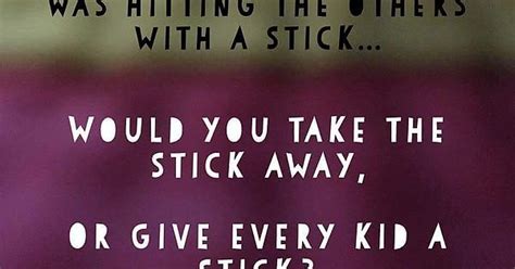 Lets Simplify Things Album On Imgur