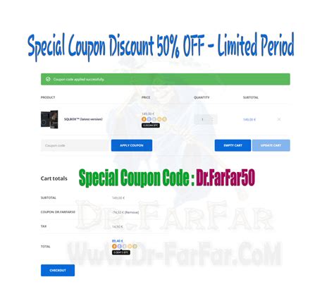 Sqlbox Ultimate Injection Tool V120 Full Activated Special Coupon