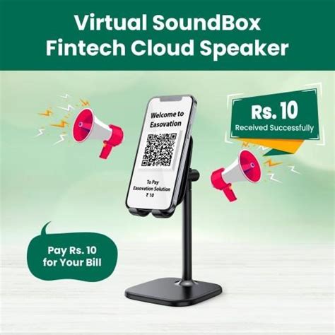 Bhim Upi Payment Collection Using Dynamic Qr Code Display Device Ahmedabad Gujarat India