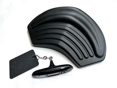 Clinician Packages Human Locomotion