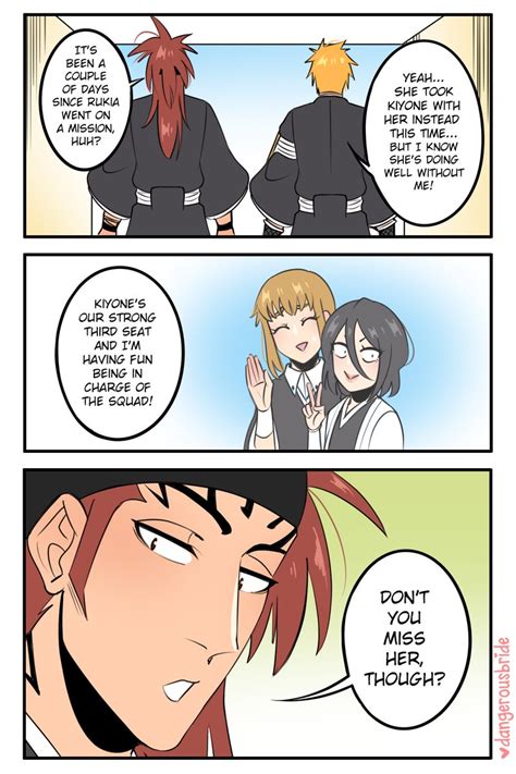 Hentaiworld3 On Twitter Rt Dangerousbride Sunglasses 😎🥺 Bleach