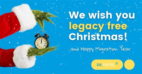 🎄 Theres No Place Like Home Make It Your Favorite Place Not Just For Christmas We Wish You A