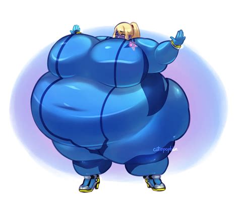 Rule 34 1girls Alternate Breast Size Ass Ass Expansion Belly Belly