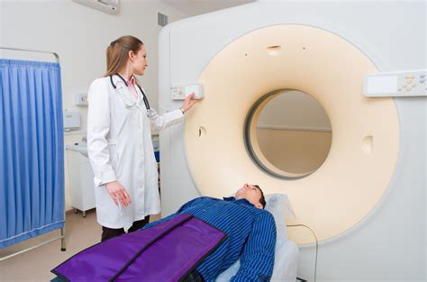 High Dose Robotic Sbrt In The Treatment Of Localized Prostate Cancer