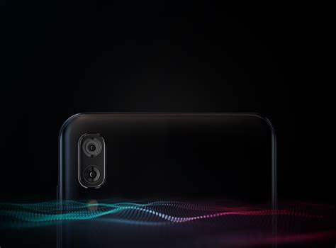 Exynos 7884 移动处理器 三星半导体官网