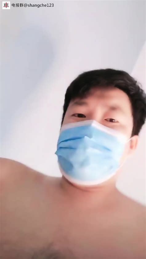 沈阳小婊砸 02 Eporner