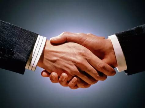 ankit kaushik on linkedin networking founders sharing