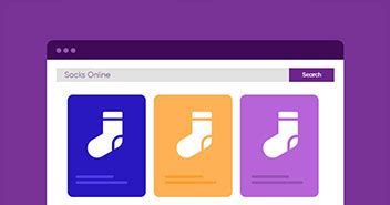35 Best Free WooCommerce WordPress Themes