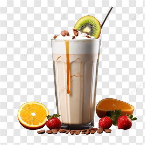 3d 라떼 유리 차가운 커피 음료 플러스 과일 여름 냉각 커피 유리 컵 아이스 라떼 차 커피 한잔 Png 일러스트 및 이미지 에 대한 무료 다운로드 Pngtree