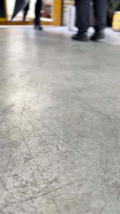 تولید انواع هود های صنعتی در شیراز 09177002700