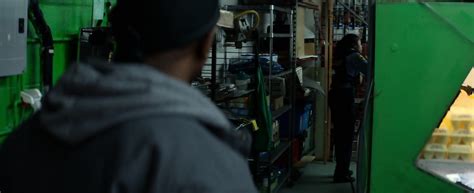 Bllack Aand Bllue 2019 Mov Eporner