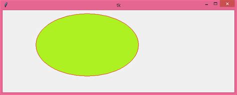 How To Get The Coordinates Of An Object In A Tkinter Canvas