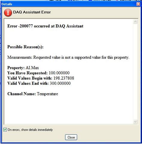 Thermistor Problem At Max Hardware Lava