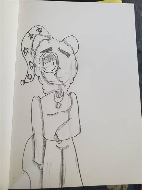 Beck By Benjioffical On Deviantart