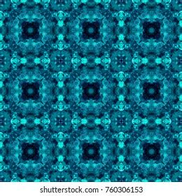 Geometry Texture Repeat Pattern Modern Stock Illustration Shutterstock