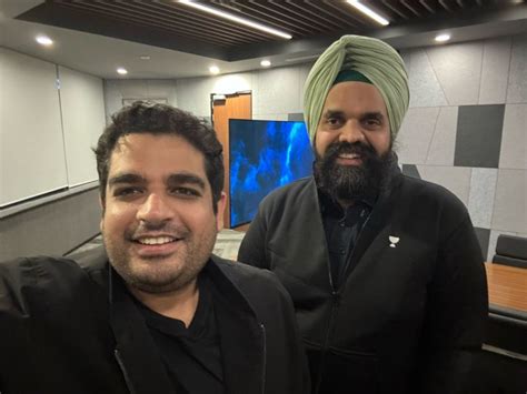 Unacademy On Linkedin Jagnoor Singh Has Been Elevated To Chief